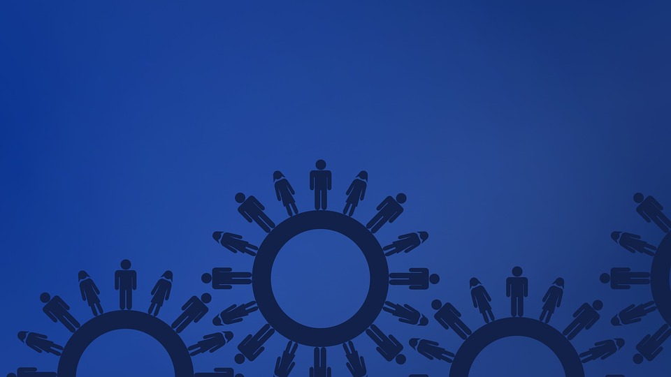 Početna stranica | safu