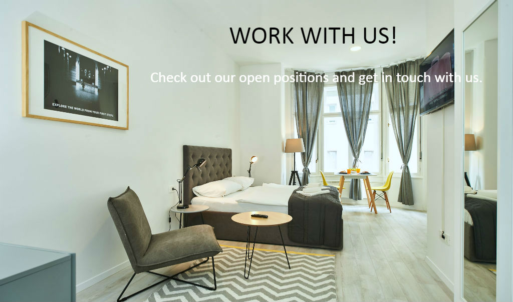 Homepage | irundo