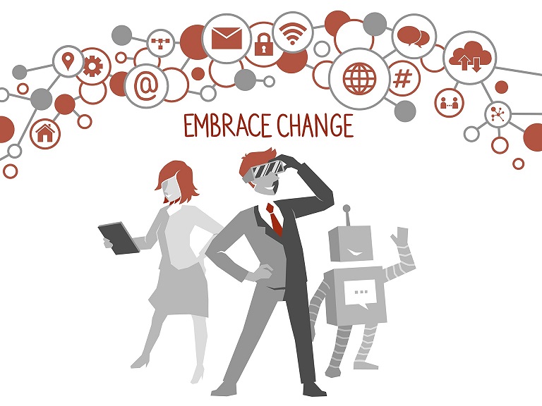 Homepage | eos-matrix