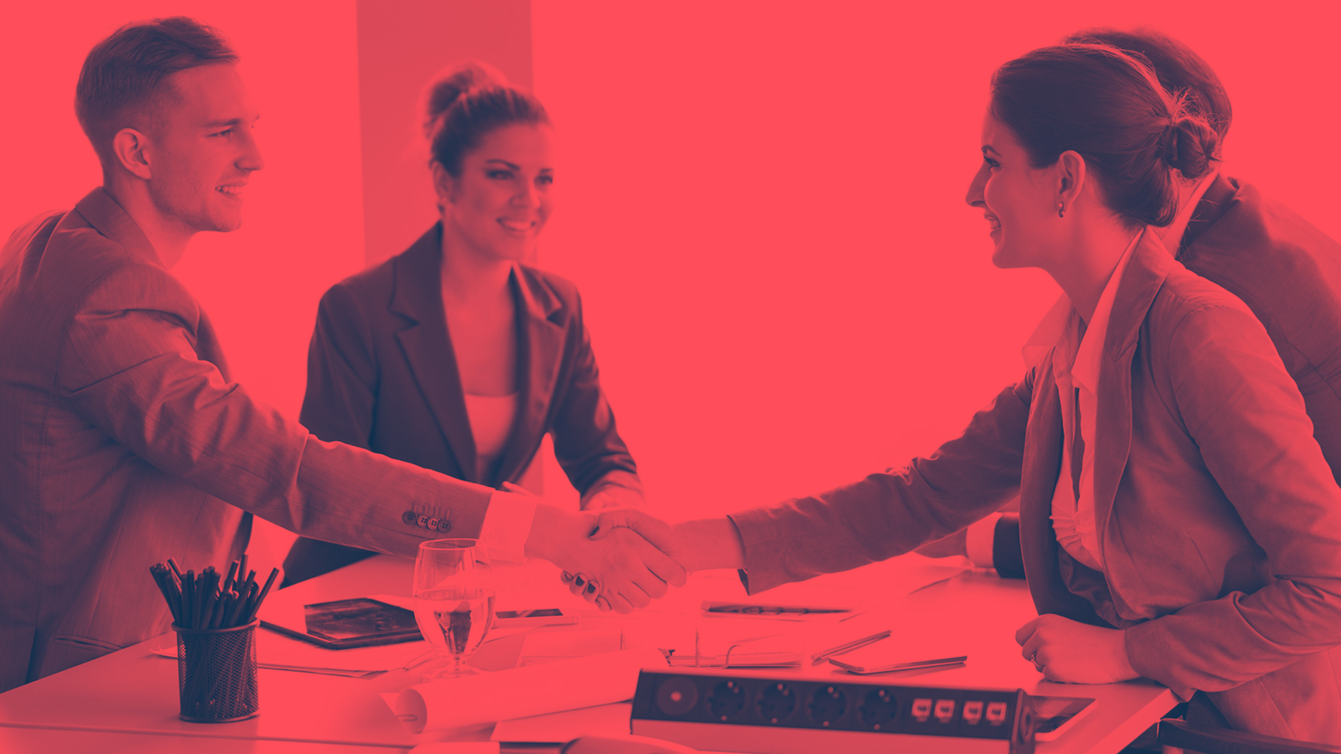 ANFRAGE - Addiko Bank AG