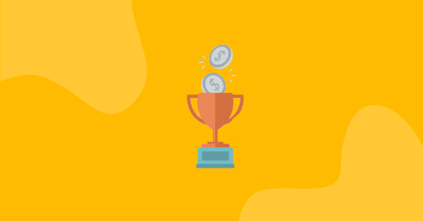 4-most-innovative-employee-referral-bonus-ideas