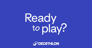 Customer Service Advisor - Decathlon Philippines Inc.