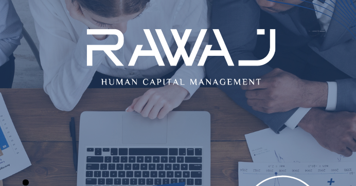 International Retail Leasing Director - Saudi Arabia