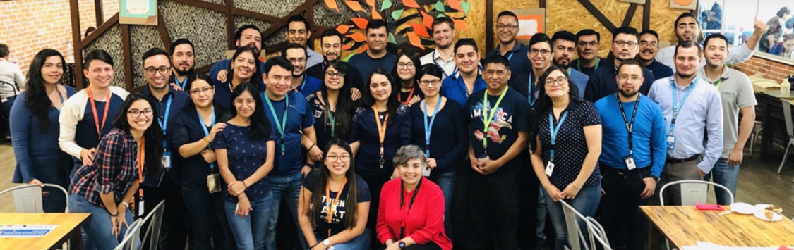 IT Job Openings 100% remote - Land your next tech job today