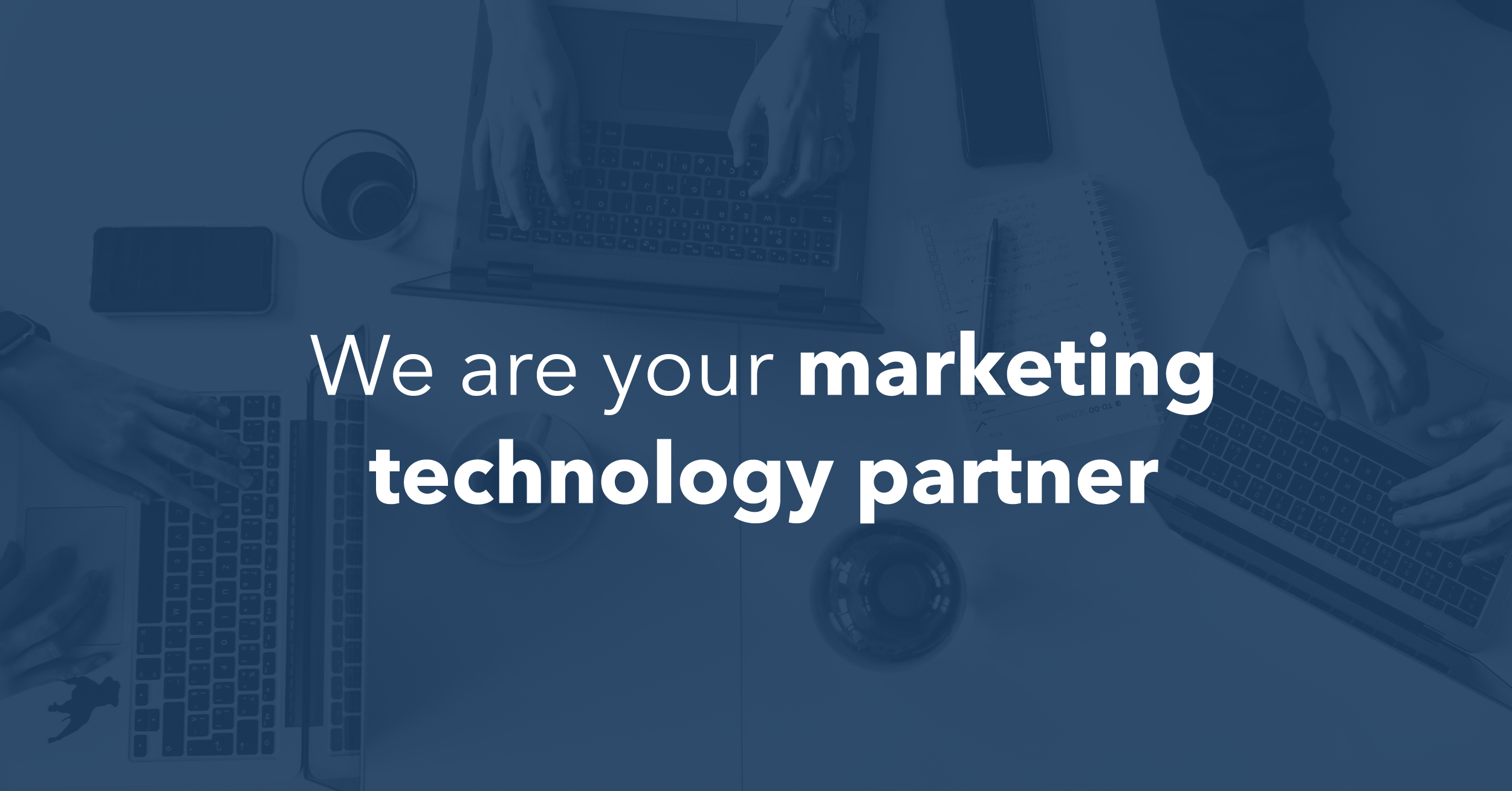 Homepage | Business Factory