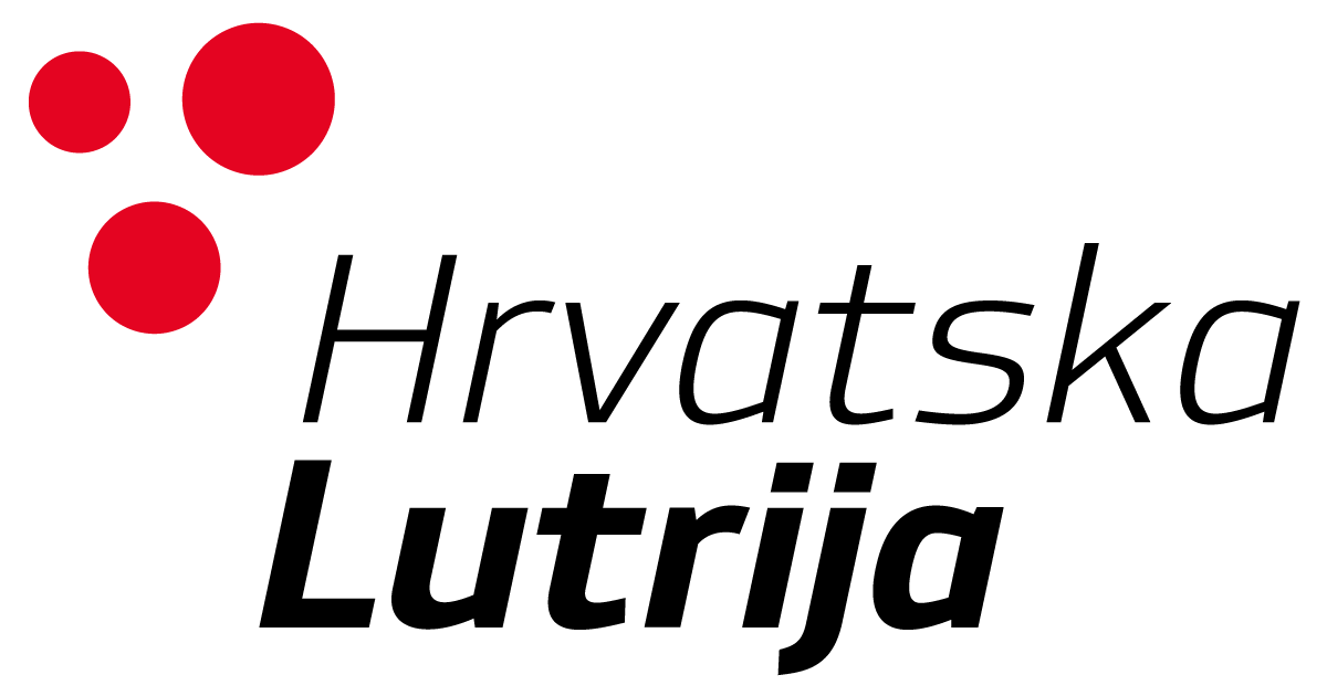 Samostalni referent za radne odnose (m/ž) - Hrvatska Lutrija d.o.o.