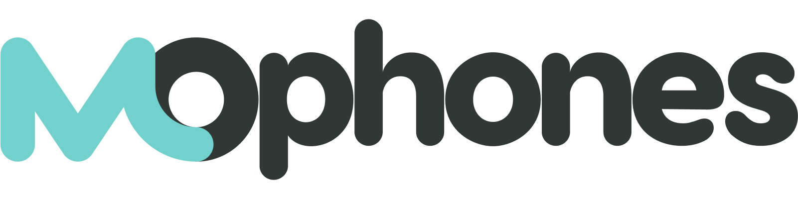 Join MoPhones: Exciting Career Opportunities in Nairobi or Remote