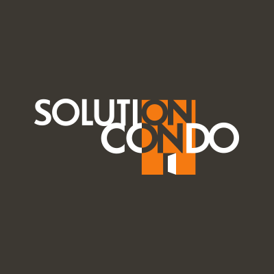 SolutionCondo is recruiting!