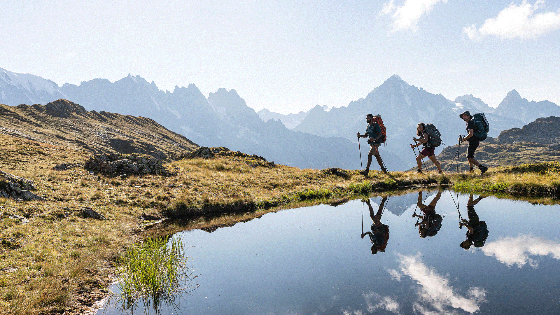 Homepage | Decathlon Philippines Inc.