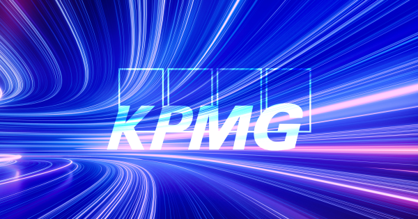 Project Management Officer - KPMG Delivery Network Bulgaria LLC
