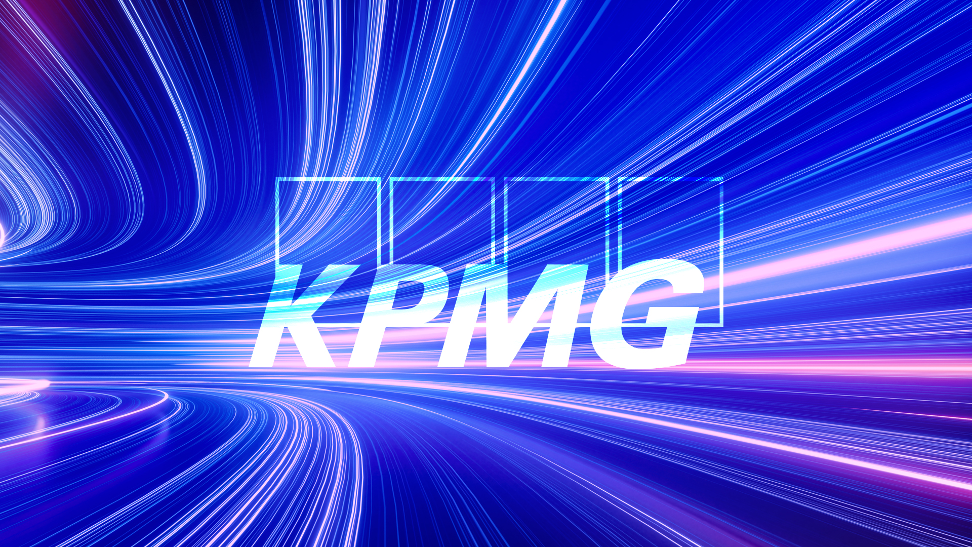 Home | KPMG Delivery Network Bulgaria