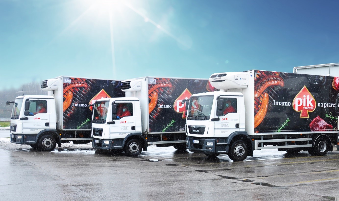 Radnik na komisioniranju (m/ž)