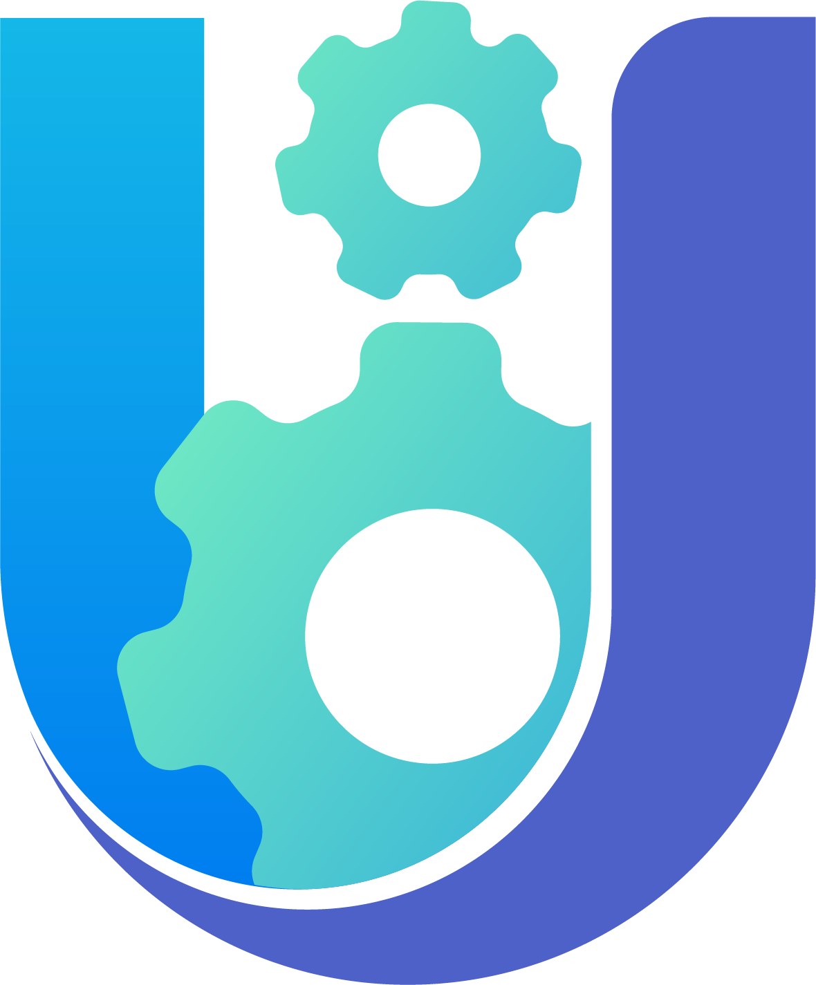 Join Our Talent Community.