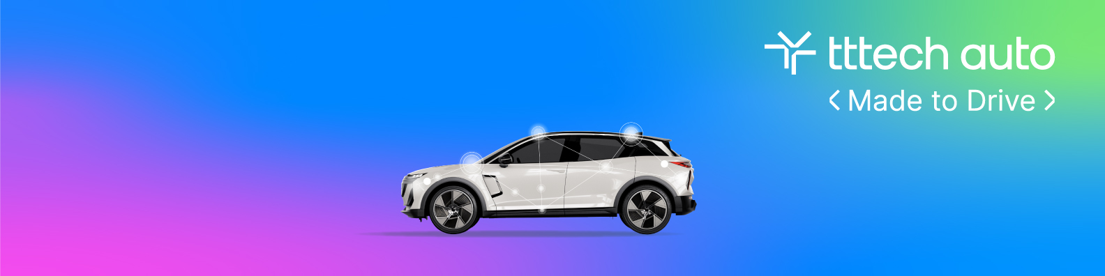 HR Operations – Payroll Specialist - TTTech Auto