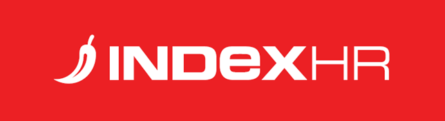 Index.hr