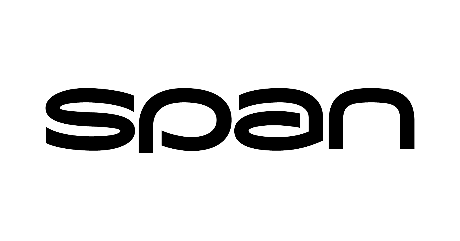 Open application- Span Croatia