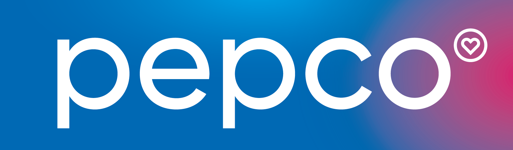 Referente di Punto Vendita - Pepco Italy