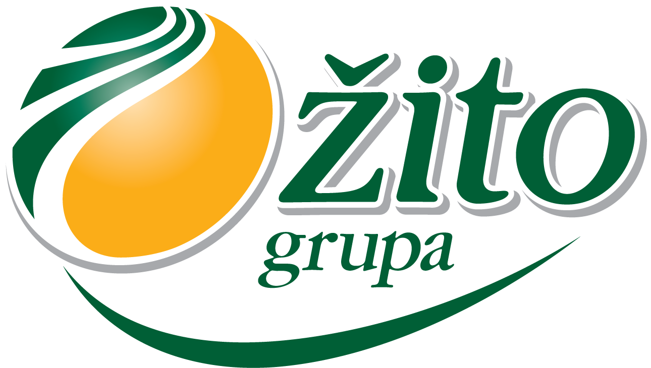 Otvorena prijava za posao