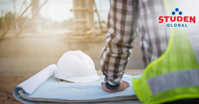 Građevinski inženjer