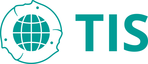 Join our Java Academy at TIS!