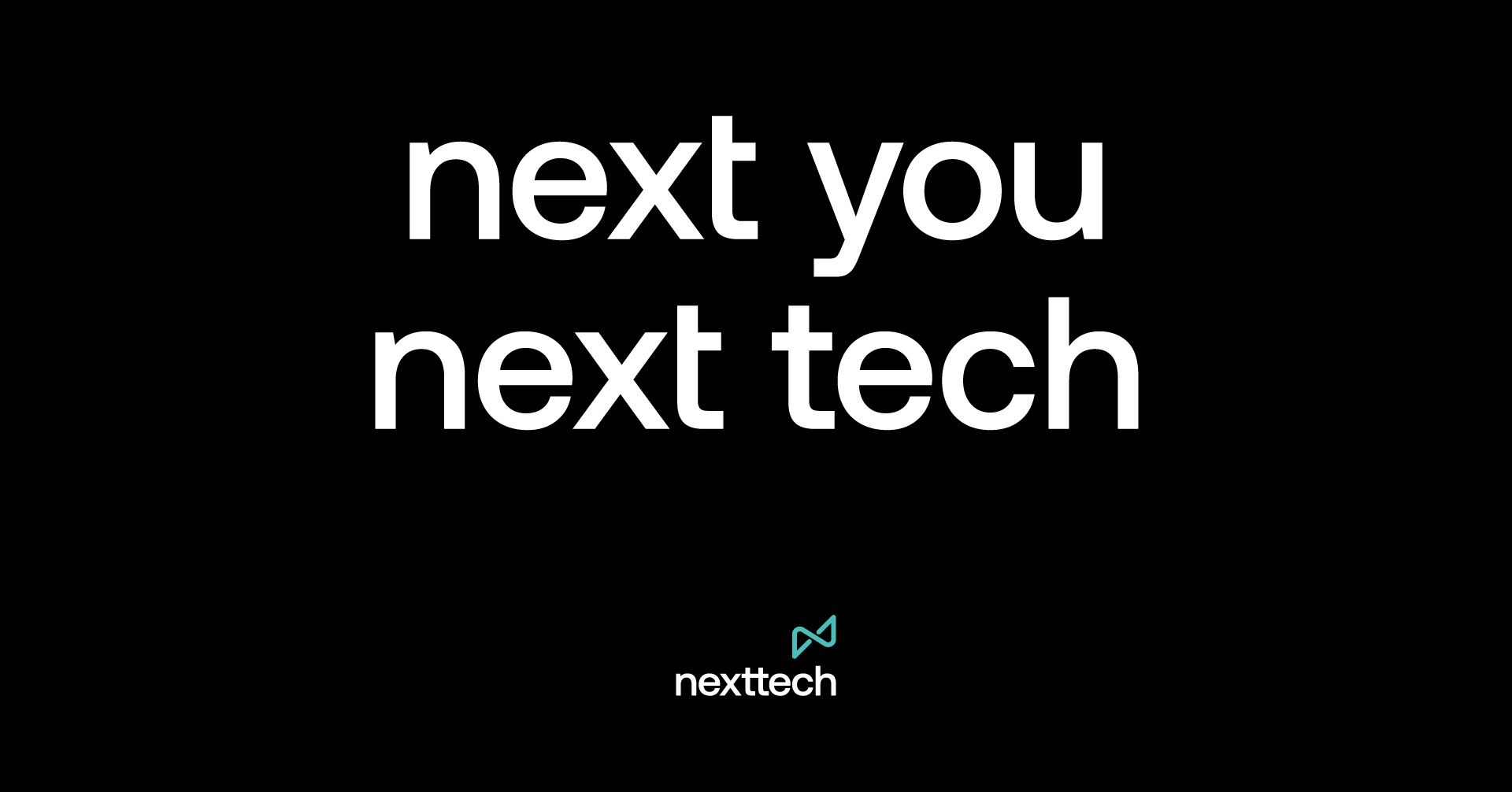 Backend Software Engineer (Golang, AWS, Message Driven Systems)