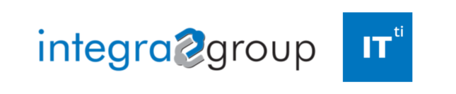 Integra Group - Rješenja za IT infrastrukturu