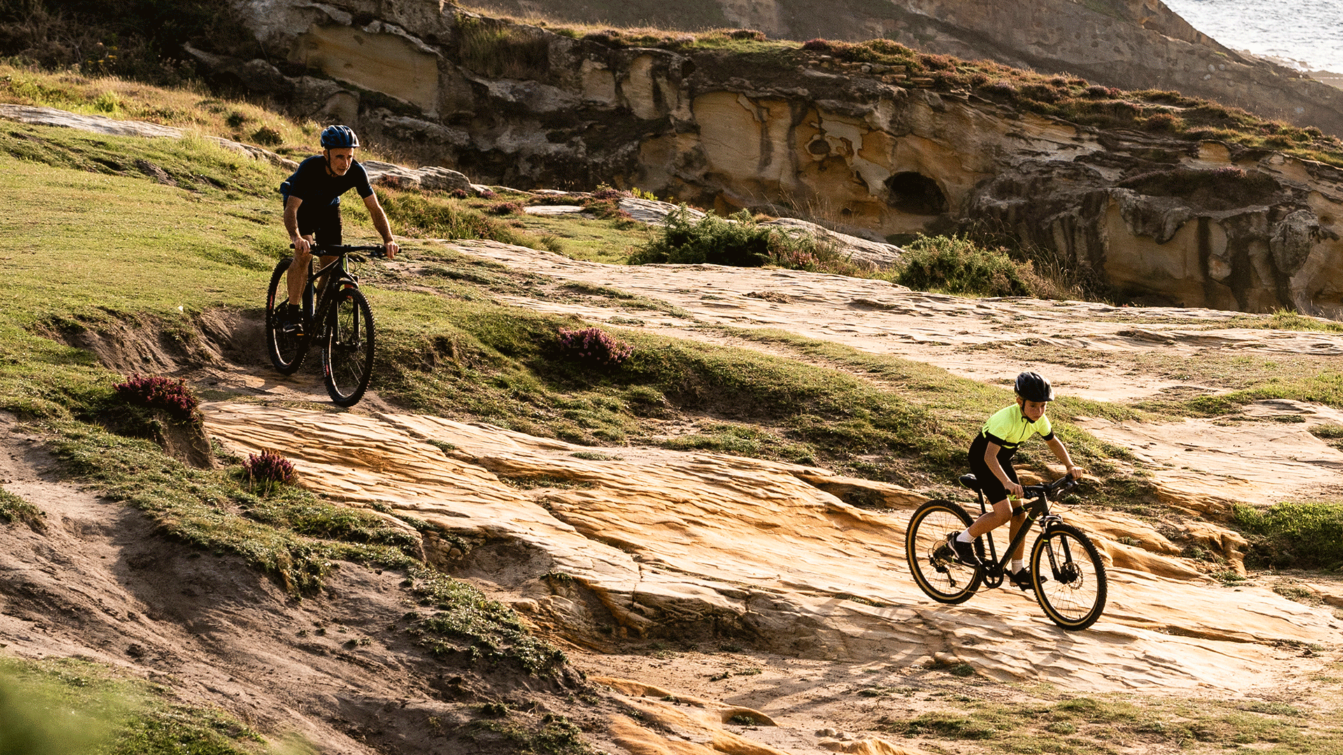 Homepage | Decathlon Philippines Inc.