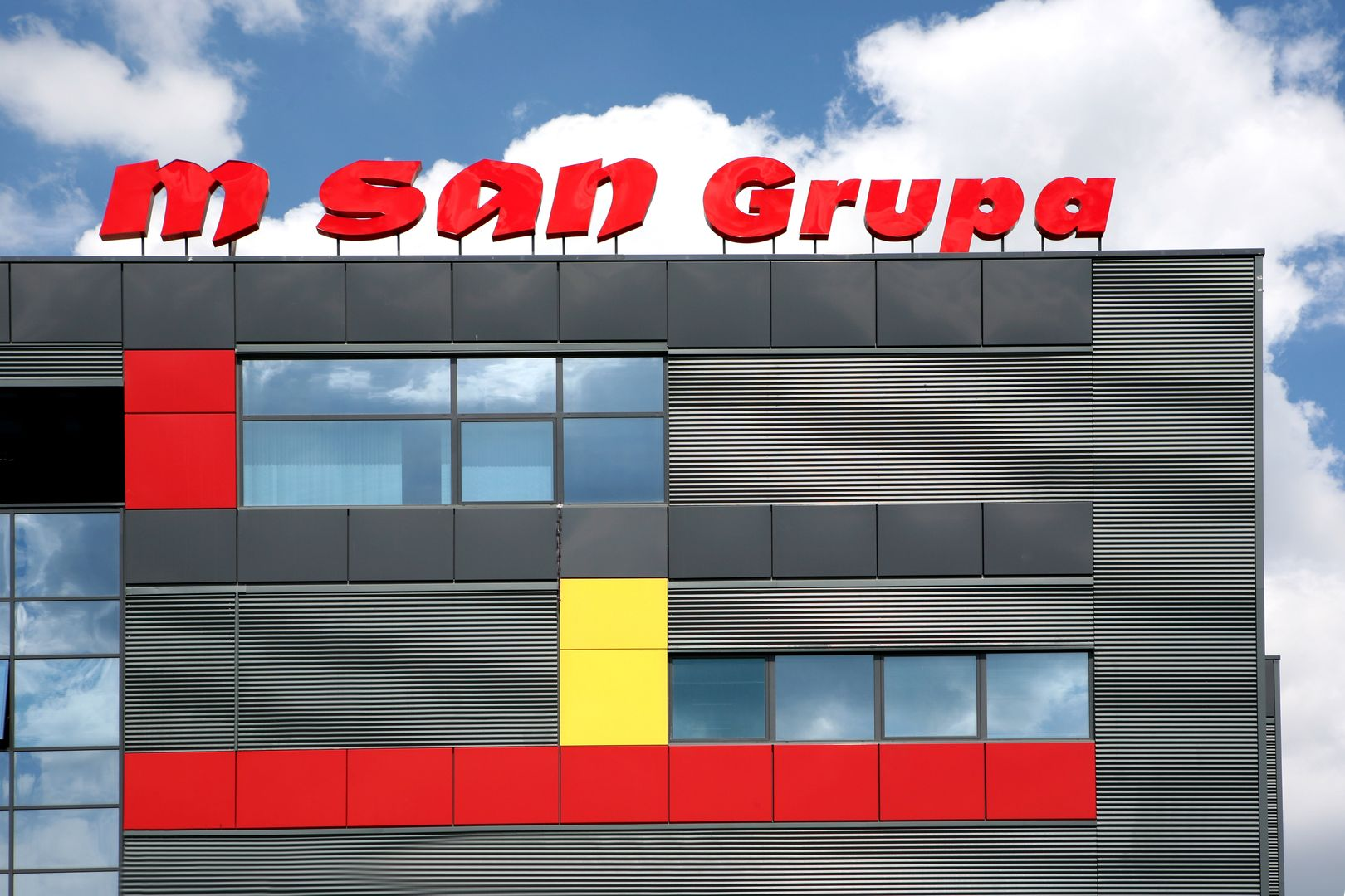 Prodajni predstavnik – klima uređaji (m/ž) područje: Istra i Primorje | M SAN Gr