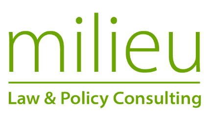 Join the Milieu Community!
