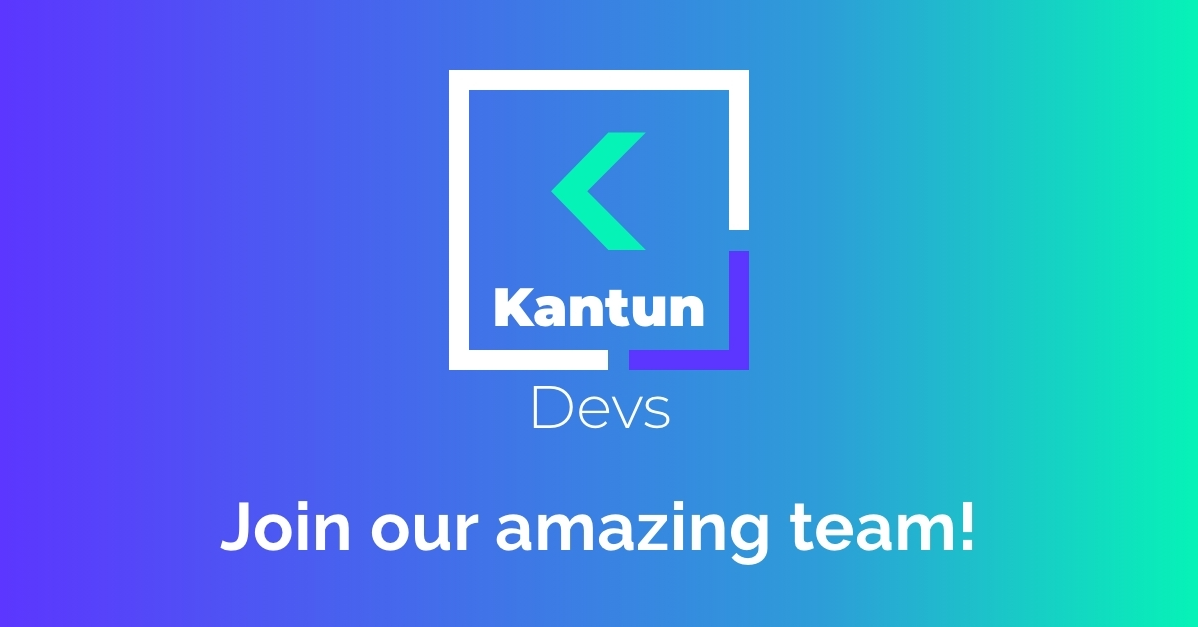 Junior iOS Developer