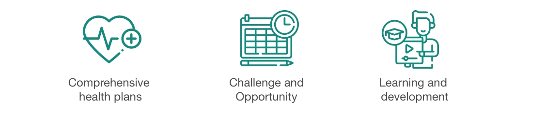 IT Job Openings 100% remote - Land your next tech job today