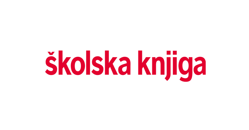 Otvorene molbe - Školska knjiga