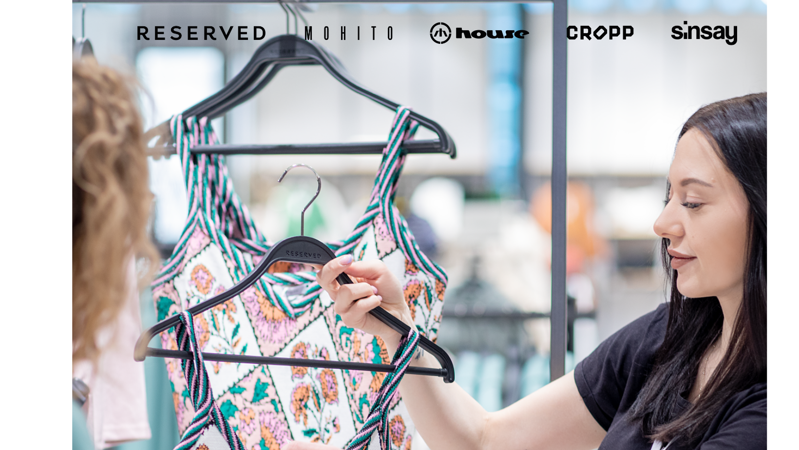 Homepage | LPP Croatia d.o.o.