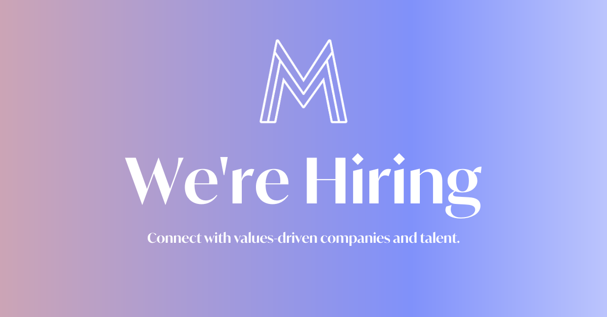 Operations Admin Assistant (fully remote) - Magical Teams