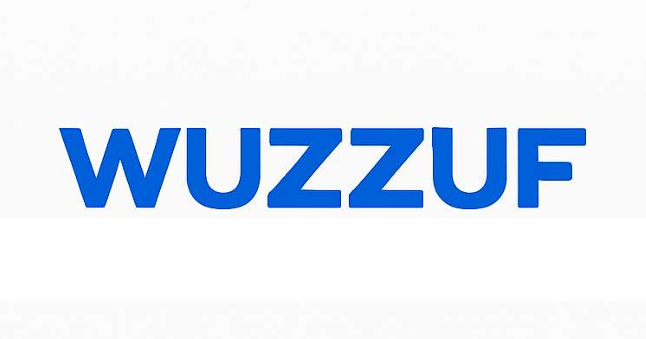 International Senior Talent Acquisition Specialist