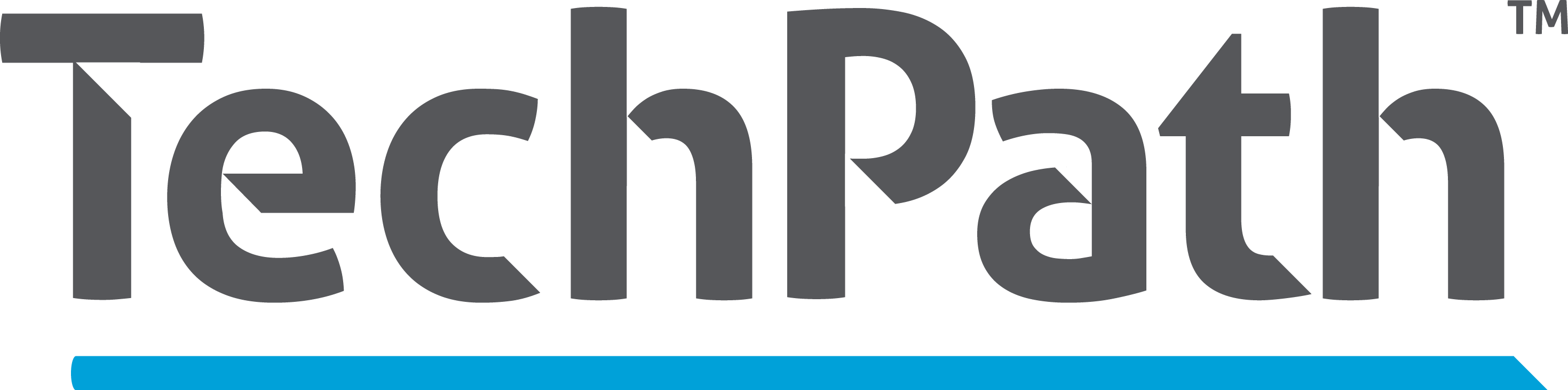 Level 3 Support Engineer TechPath