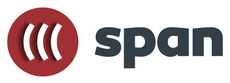 Open application - (m/f) Span International