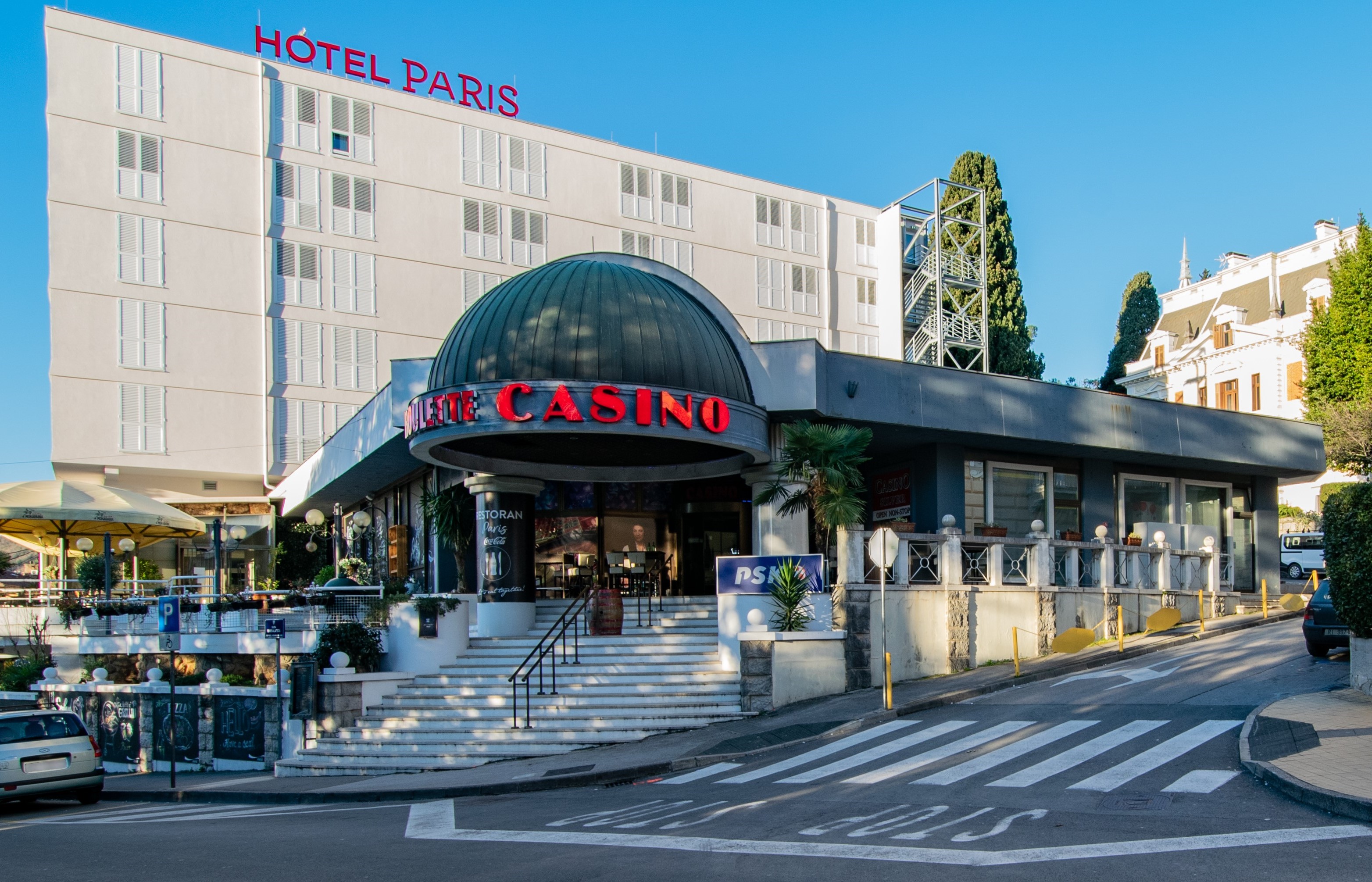 Homepage | BEST HOSPITALITY SOLUTIONS