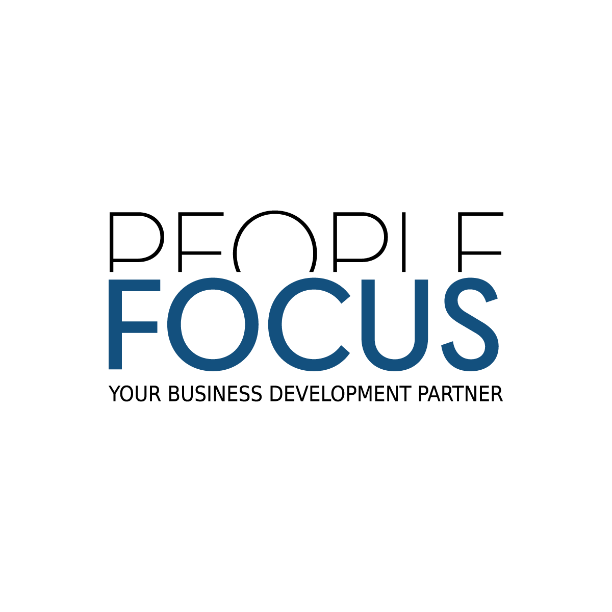 Homepage | People Focus d.o.o. Homepage | People Focus d.o.o.